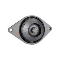China 3286277 Water Pump for PC200-7 6BT5.9 Machinery Engine Parts Exceptional Performance for sale