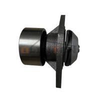 China 3286277 Water Pump for PC200-7 6BT5.9 Machinery Engine Parts Exceptional Performance for sale