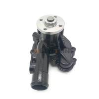 China 129007-42000 Water Pump for 4TNV94 4TNV98 Diesel Engine Spare Parts and Support OEM for sale