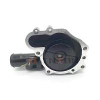 China 129007-42000 Water Pump for 4TNV94 4TNV98 Diesel Engine Spare Parts and Support OEM for sale