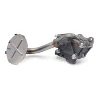 China Excavator Oil Pump For Engine 4BG1 TBK-L210-0060S Perfect for Your Construction Needs for sale