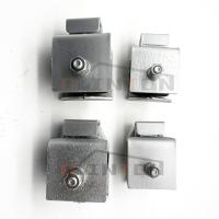 China Long Lasting Excavator Spare Parts Cushion 20S-01-71331 for PC50MR-2 for sale