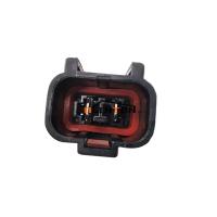 China 24V 35A Alternator For Excavator PC200-7 PC220-6 0-62000-0010 600-861-3410 Guaranteed for sale