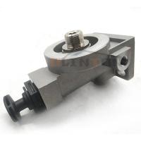 China Construction Works 6754-71-7200 Diesel Fuel Pump for PC200-8 Excavator Spare Parts for sale