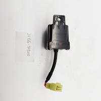 China Excavator Spare Parts Part No 21Q6-50500 Timer Relay for R225-9 R265-9 R275-9 R305-9 for sale