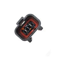 China Construction Works Alternator Assembly 24V/60A/8PK Same as Original Auto Generator Engine Spare 10211-7960 for sale