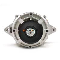 China Excavator PC56-7 12V35A 8PK S84-39 V2304 D1703 Diesel Engine Alternator Generator Retail for sale