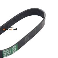 China Excavator Engine V Belt Fan Belt 8PK1780 For Kummins Engine Within Retail for sale