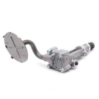 China Construction Machinery Excavator Parts 8-94428798-6 Oil Pump For 4JG2 OEM Support for sale
