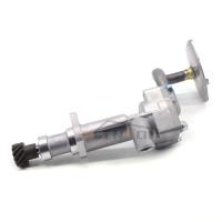China Construction Machinery Excavator Parts 8-94428798-6 Oil Pump For 4JG2 OEM Support for sale