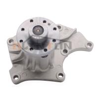 China 4JB1 Water Pump 5876100880 8971233301 The Perfect Match for Diesel Engine Spare Parts for sale