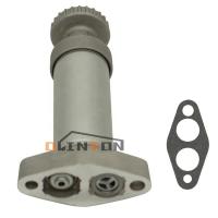 China OEM Supported Spare Parts Pump Group-Fuel Priming 137-5541 For CAT 3304 Engine Parts for sale
