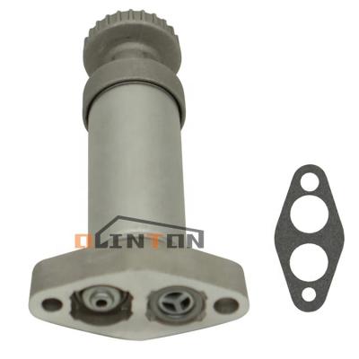 China OEM Supported Spare Parts Pump Group-Fuel Priming 137-5541 For CAT 3304 Engine Parts for sale