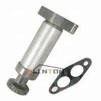 China OEM Supported Spare Parts Pump Group-Fuel Priming 137-5541 For CAT 3304 Engine Parts for sale