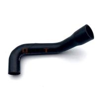 China Bottom Hose for PC56-7 Excavator Main Product Electrical Parts Spare Parts for sale