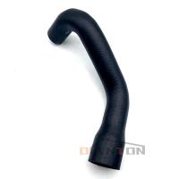 China Bottom Hose for PC56-7 Excavator Main Product Electrical Parts Spare Parts for sale