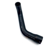 China Bottom Hose for PC56-7 Excavator Main Product Electrical Parts Spare Parts for sale
