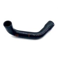 China Bottom Hose for PC56-7 Excavator Main Product Electrical Parts Spare Parts for sale
