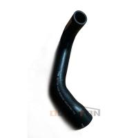 China Bottom Hose for PC56-7 Excavator Main Product Electrical Parts Spare Parts for sale