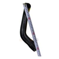 China Bottom Hose for PC56-7 Excavator Main Product Electrical Parts Spare Parts for sale