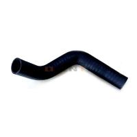 China Excavator Spare Parts XE330 Water Hose For XE335 / XE330 Bottom Hose for sale