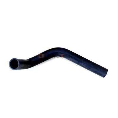China XE335/330 Water Pipe Excavator Spare Parts Upper Water Hose for XE335/330 for sale