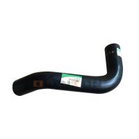China Excavator Spare Parts Water Hose for SH200/SH200A1/SH200A2 at Machinery Repair Shops for sale