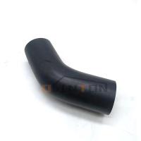 China 312D Water Hose Excavator Spare Parts 305-7591 Bottom Hose for 312D for sale