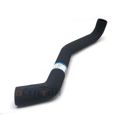 China Main Product 11Q8-40240 Bottom Hose for R225VS of Excavator Spare Parts for sale