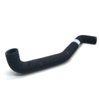 China Main Product 11Q8-40240 Bottom Hose for R225VS of Excavator Spare Parts for sale