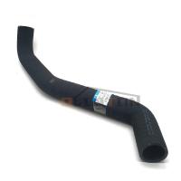 China Main Product 11Q8-40240 Bottom Hose for R225VS of Excavator Spare Parts for sale