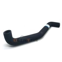 China Main Product 11Q8-40240 Bottom Hose for R225VS of Excavator Spare Parts for sale