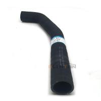 China 11Q6-44011 Water Pipe Excavator Spare Parts Upper Water Hose for R225VS for sale