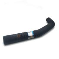 China 11Q6-44011 Water Pipe Excavator Spare Parts Upper Water Hose for R225VS for sale