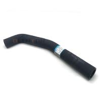 China 11Q6-44011 Water Pipe Excavator Spare Parts Upper Water Hose for R225VS for sale