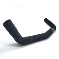 China Water Hose Excavator Spare Parts 11N6-45050 Bottom Hose for and R215VS for sale