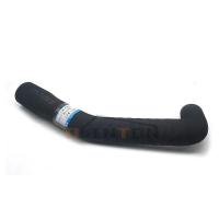China Support OEM Excavator Spare Parts 11N6-45040 Water Pipe Upper Water Hose for R215VS for sale