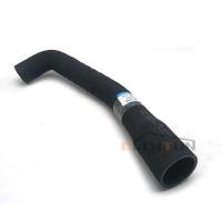 China Support OEM Excavator Spare Parts 11N6-45040 Water Pipe Upper Water Hose for R215VS for sale