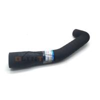 China Support OEM Excavator Spare Parts 11N6-45040 Water Pipe Upper Water Hose for R215VS for sale