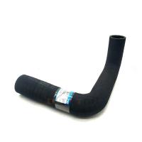 China OEM Supported Upper Hose 33-01-000001 Excavator Spare Parts Water Hose for SC360-8 for sale