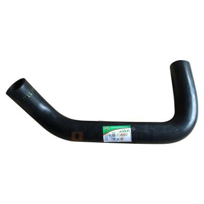 China Directly Sell 201-03-71182 Excavator Water Pipe for PC60-7 4D95 OEM Support for sale