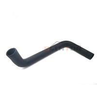 China Excavator Parts Rubber Hose for Engine E345D Bottom Hose 230-2782 Construction Works for sale