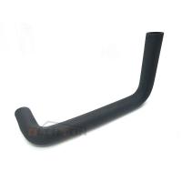 China Excavator Parts Rubber Hose for Engine E345D Bottom Hose 230-2782 Construction Works for sale