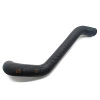 China Rubber Engine Hose 230-2781 Upper Hose for Excavator 345D/349D for sale