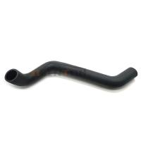 China Rubber Engine Hose 230-2781 Upper Hose for Excavator 345D/349D for sale