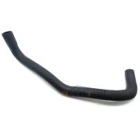 China Rubber Hose LQ05P01306P1 Excavator Spare Parts Bottom Hose for Engine SK250-8/260-8/E for sale