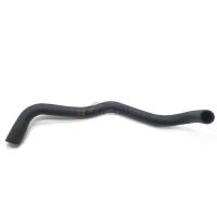 China Rubber Hose LQ05P01306P1 Excavator Spare Parts Bottom Hose for Engine SK250-8/260-8/E for sale