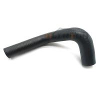 China EX200-5/SH200A1/SH200A2 Engine Upper Hose OEM Support 3068554 for Construction Machinery for sale