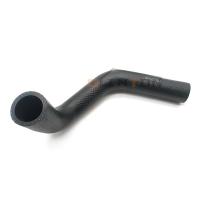 China EX200-5/SH200A1/SH200A2 Engine Upper Hose OEM Support 3068554 for Construction Machinery for sale