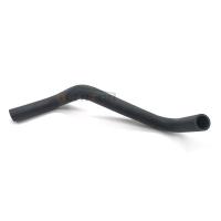 China Excavator Spare Parts 230-2930 Rubber Upper Hose for 330D/336D OEM Support for sale